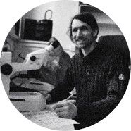 Research projects - Přírodovědecká fakulta JU